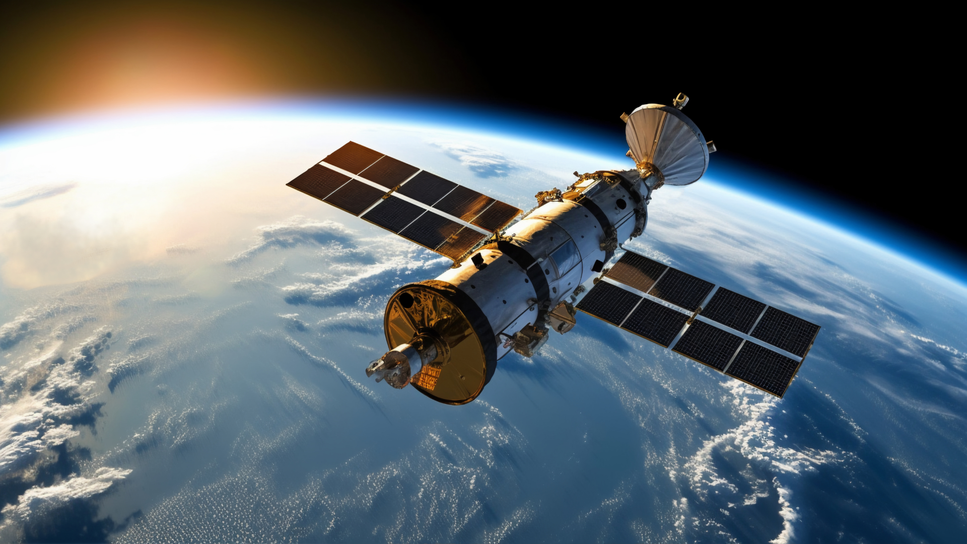 DecenterAds DSP Functionality Update: Advanced GPS Mapping - DecenterAds